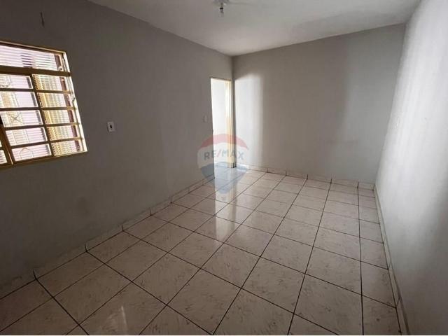 Casa em Hortolândia – Simples, Funcional e com Bom Preço!