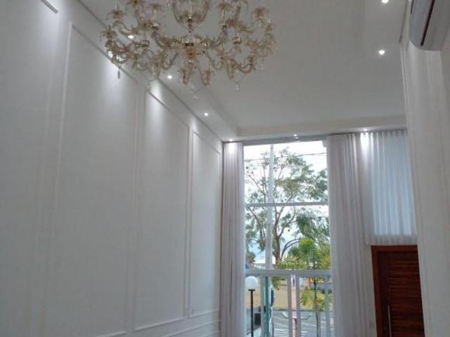 Casa em Hortolândia