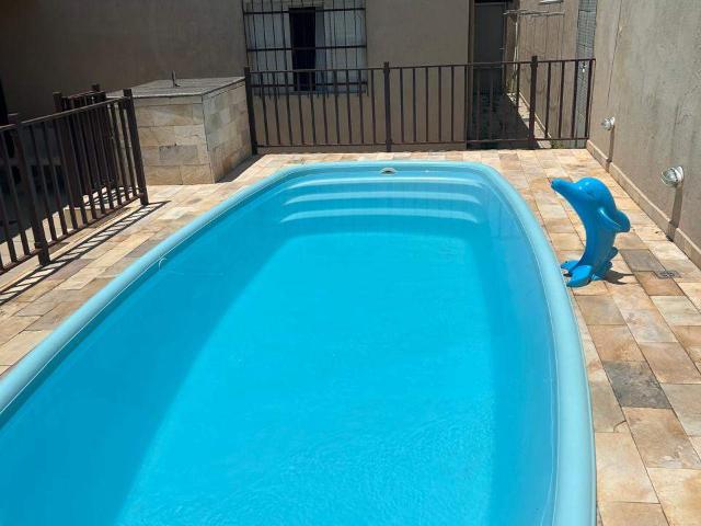 Casa em Itanhaem Jd Suarão