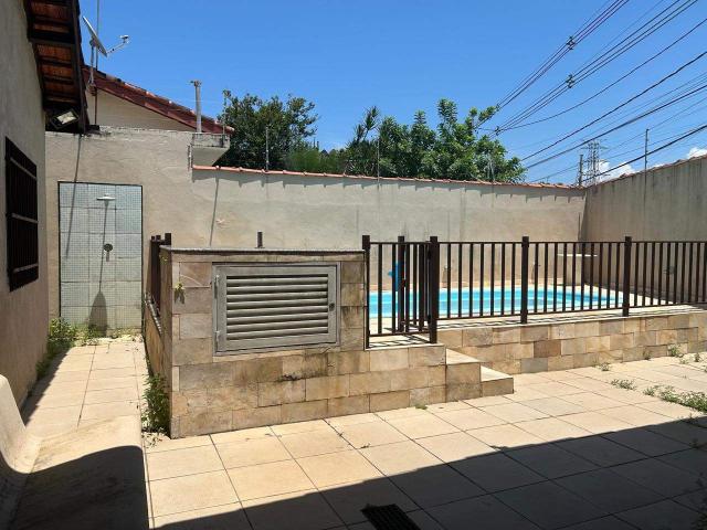 Casa em Itanhaem Jd Suarão