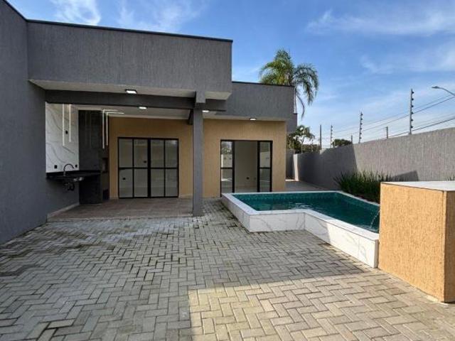 casa em Itanhaém Lado praia Para financiar em Itanhaém