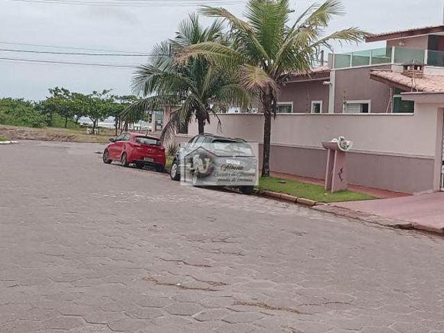 Casa em Itanhaém 4 DORMS c/ SUITE
