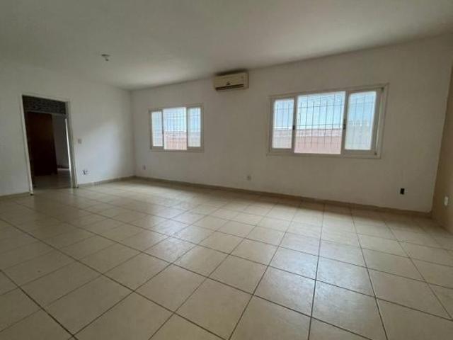 Casa em, Itanhaém/SP de 124m² 3 quartos à venda por R$ 480.000,00