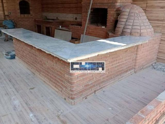 Casa em, Itanhaém/SP de 120m² 4 quartos à venda por R$ 499.000,00