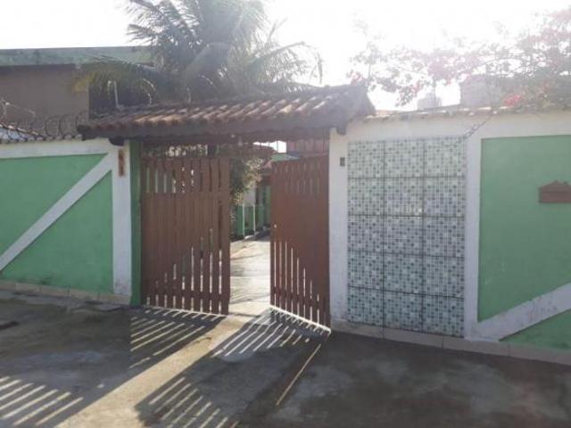Casa em, Itanhaém/SP de 219m² 3 quartos à venda por R$ 430.000,00