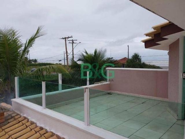 Casa em, Itanhaém/SP de 250m² 4 quartos à venda por R$ 1.200.000,00