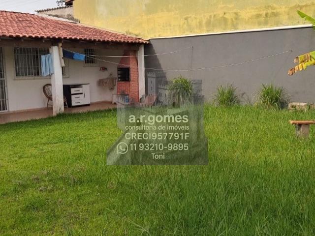 Casa em, Itanhaém/SP de 300m² 1 quartos à venda por R$ 259.900,00
