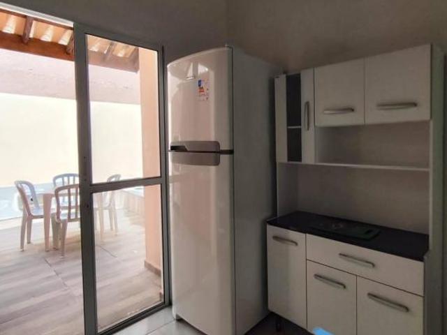 Casa em, Itanhaém/SP de 30m² 2 quartos à venda por R$ 230.000,00