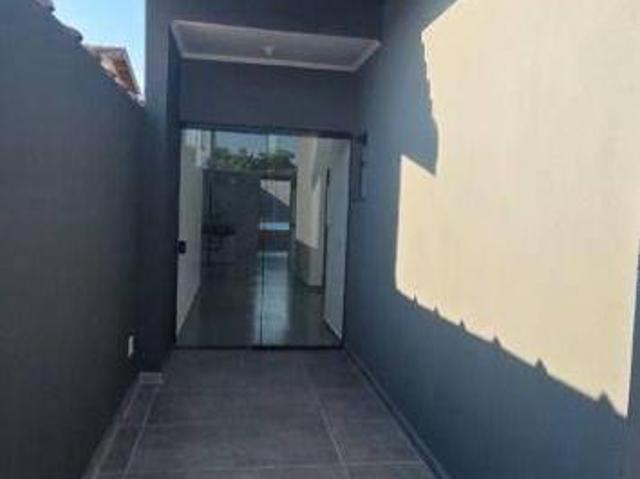 Casa em, Itanhaém/SP de 66m² 2 quartos à venda por R$ 425.000,00