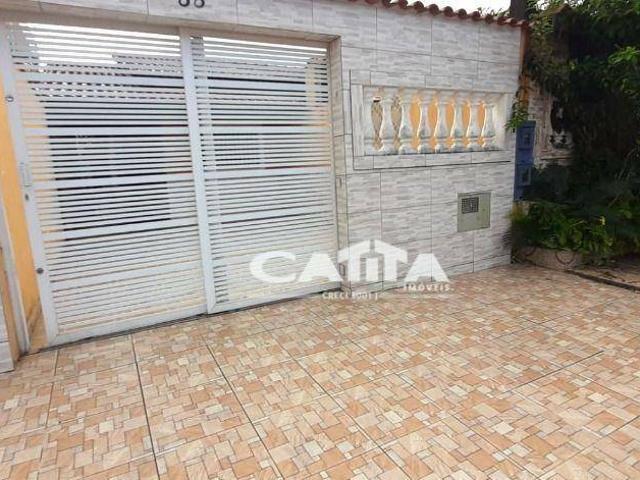 Casa em, Itanhaém/SP de 70m² 2 quartos à venda por R$ 299.000,00