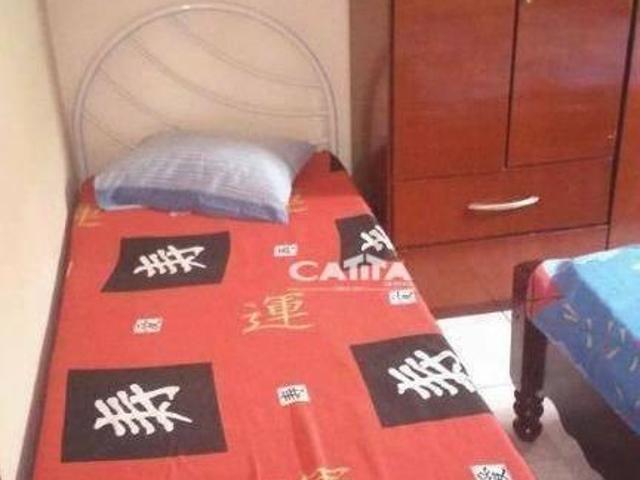 Casa em, Itanhaém/SP de 86m² 3 quartos à venda por R$ 320.000,00