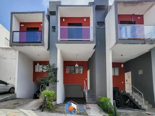 Casa em Itaberaba, São Paulo/SP de 76m² 2 quartos à venda por R$ 430.000,00
