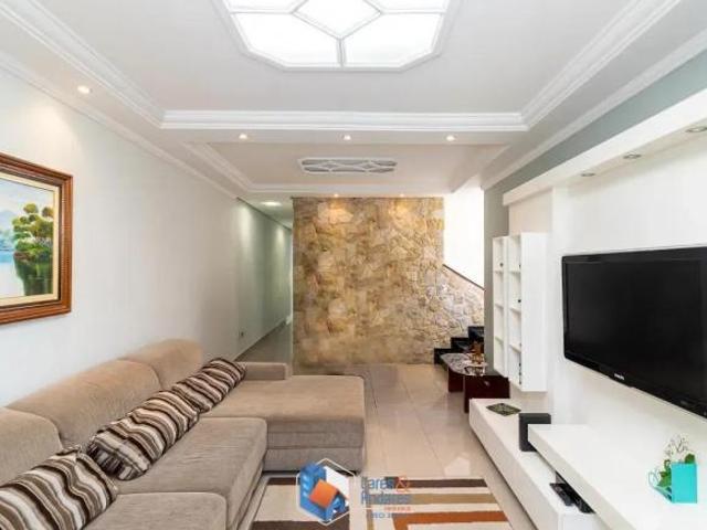 Casa em Itaberaba, São Paulo/SP de 291m² 3 quartos à venda por R$ 1.200.000,00