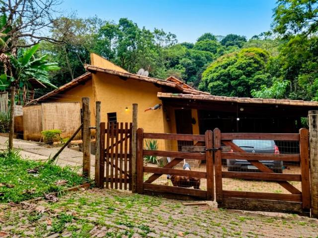Casa em Itabirito MG