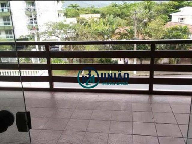 Casa em Itaipu, Niterói/RJ de 377m² 4 quartos à venda por R$ 889.900,00