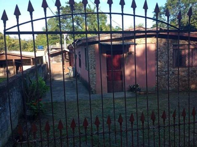 Casa em Itacolomi