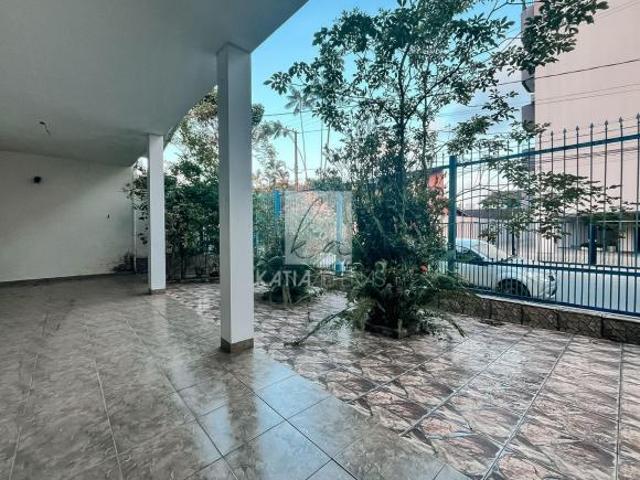 Casa em Itaguá, Ubatuba/SP