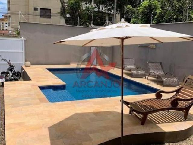 Casa em Itaguá, Ubatuba/SP de 106m² 3 quartos à venda por R$ 1.100.000,00