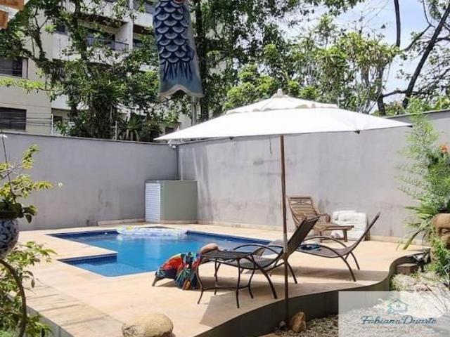 Casa em Itaguá, Ubatuba/SP de 106m² 3 quartos à venda por R$ 1.100.000,00