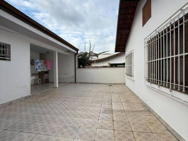 Casa em Itaguá, Ubatuba/SP de 170m² 4 quartos à venda por R$ 1.100.000,00