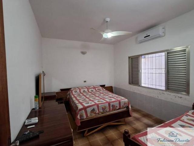 Casa em Itaguá, Ubatuba/SP de 321m² 3 quartos à venda por R$ 950.000,00
