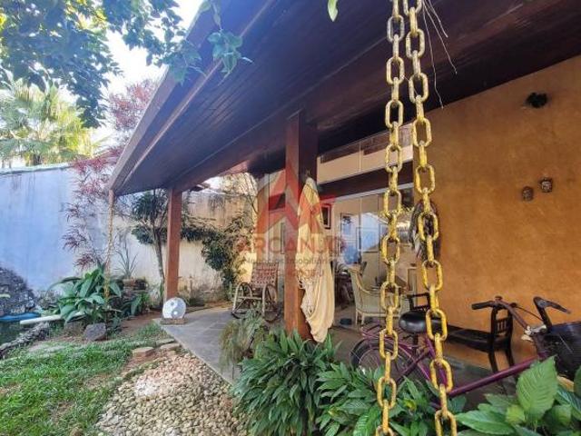 Casa em Itaguá, Ubatuba/SP de 425m² 5 quartos à venda por R$ 1.500.000,00