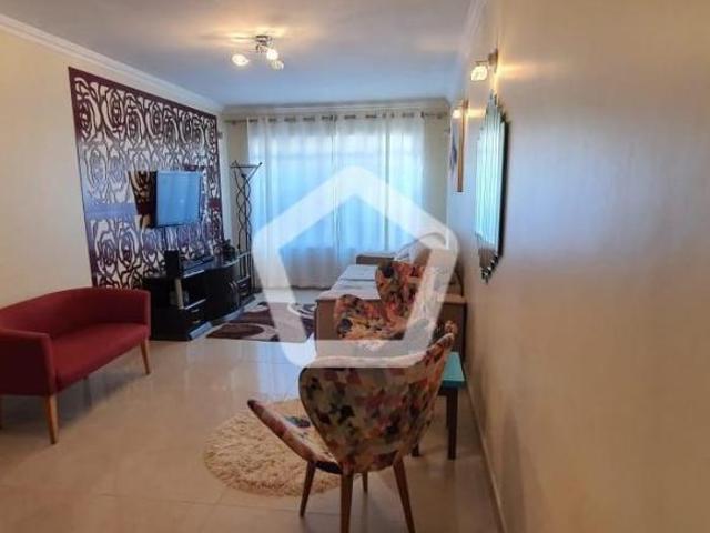 Casa em Itaim Bibi