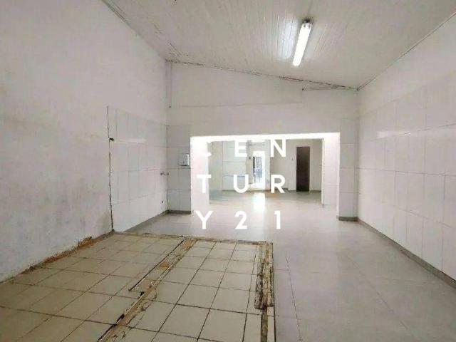 Casa em Itaim Bibi, São Paulo/SP de 105m² para locação R$ 11.000,00/mes