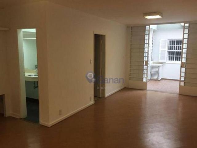 Casa em Itaim Bibi, São Paulo/SP de 150m² 3 quartos à venda por R$ 3.832.500,00