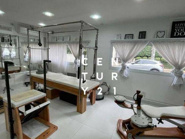 Casa em Itaim Bibi, São Paulo/SP de 200m² à venda por R$ 6.499.000,00 ou para locação R$ 25.000,00/mes