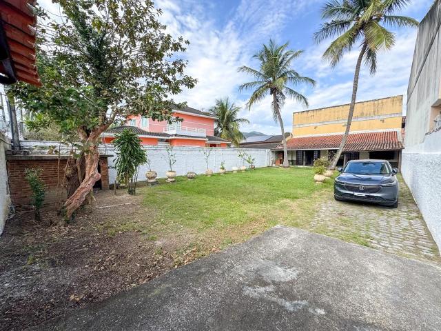 Casa em Itaipu, Niterói/RJ de 100m² 1 quartos à venda por R$ 419.900,00