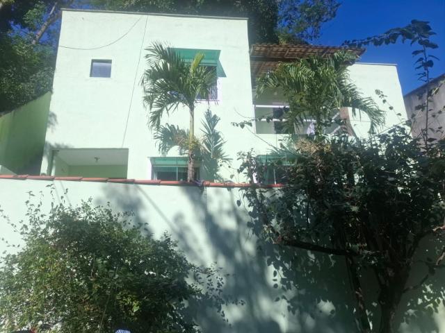Casa em Itaipu, Niterói/RJ de 101m² 3 quartos à venda por R$ 449.900,00