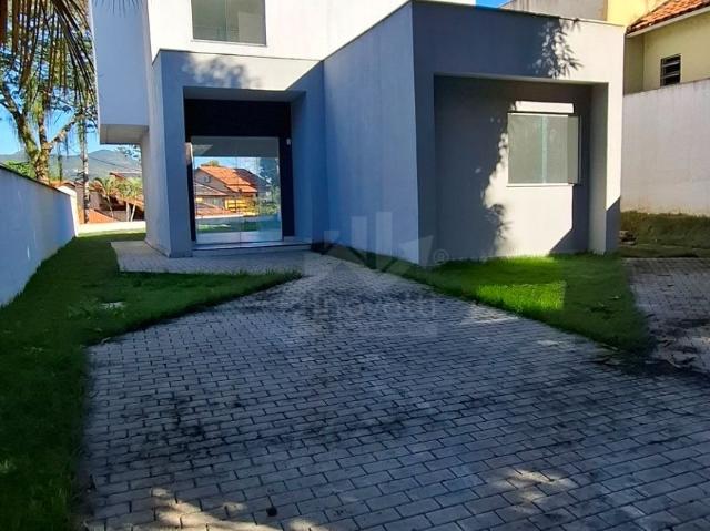 Casa em Itaipu, Niterói/RJ de 114m² 3 quartos à venda por R$ 789.000,00