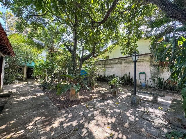 Casa em Itaipu, Niterói/RJ de 126m² 4 quartos à venda por R$ 429.000,00