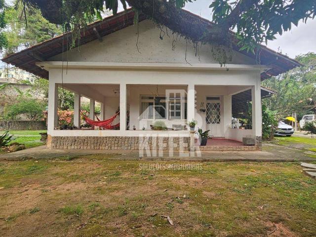 Casa em Itaipu, Niterói/RJ de 120m² 4 quartos à venda por R$ 1.499.900,00