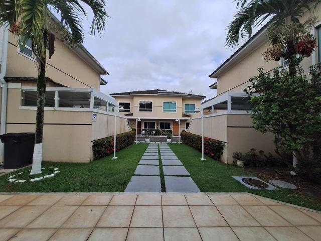 Casa em Itaipu, Niterói/RJ de 120m² 3 quartos à venda por R$ 749.900,00
