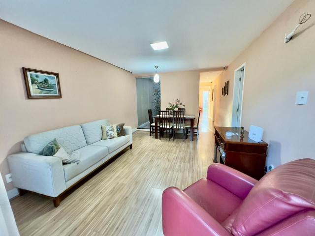 Casa em Itaipu, Niterói/RJ de 120m² 3 quartos à venda por R$ 798.000,00