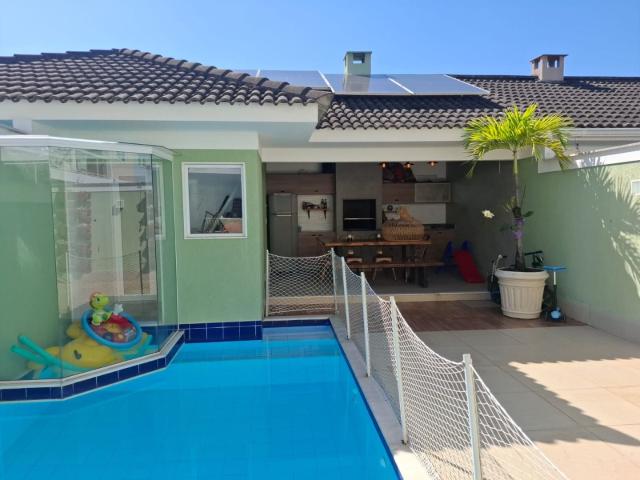 Casa em Itaipu, Niterói/RJ de 138m² 3 quartos à venda por R$ 1.249.000,00