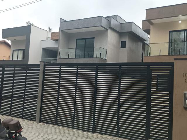 Casa em Itaipu, Niterói/RJ de 140m² 4 quartos à venda por R$ 1.949.000,00