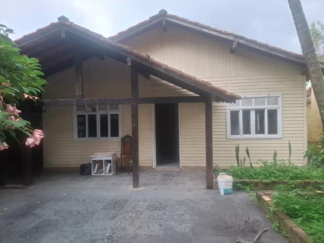Casa em Itaipu, Niterói/RJ de 140m² 3 quartos à venda por R$ 599.900,00