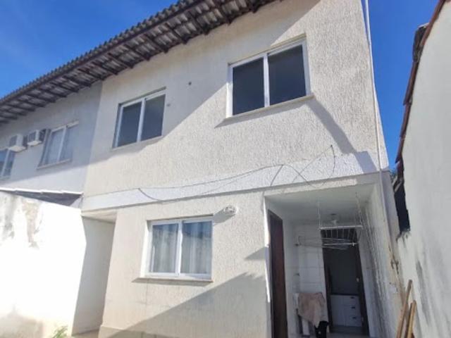 Casa em Itaipu, Niterói/RJ de 143m² 3 quartos à venda por R$ 599.000,00