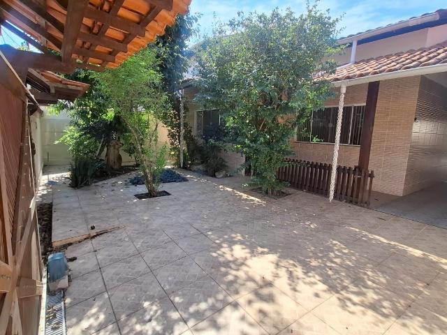 Casa em Itaipu, Niterói/RJ de 156m² 3 quartos à venda por R$ 784.900,00