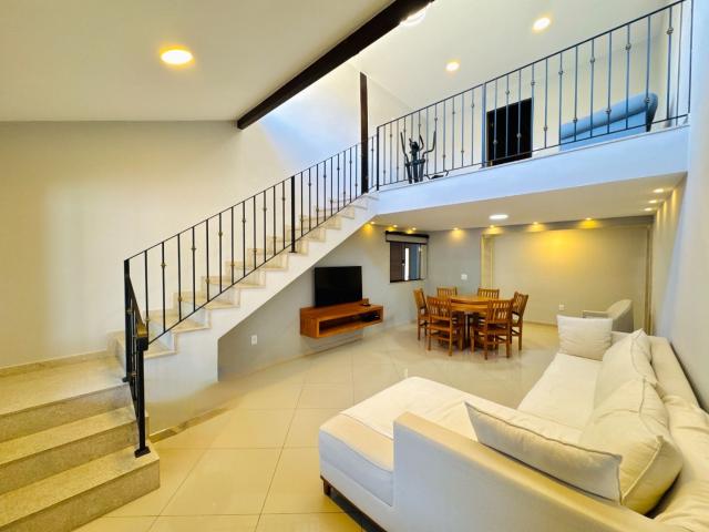 Casa em Itaipu, Niterói/RJ de 150m² 5 quartos à venda por R$ 1.179.000,00