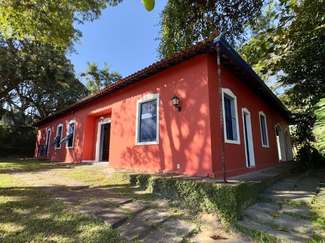 Casa em Itaipu, Niterói/RJ de 150m² 3 quartos à venda por R$ 1.349.900,00