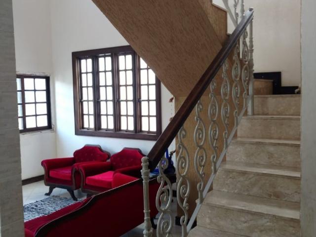 Casa em Itaipu, Niterói/RJ de 166m² 4 quartos à venda por R$ 929.000,00