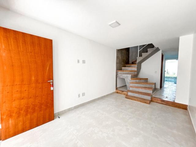 Casa em Itaipu, Niterói/RJ de 160m² 2 quartos para locação R$ 3.000,00/mes