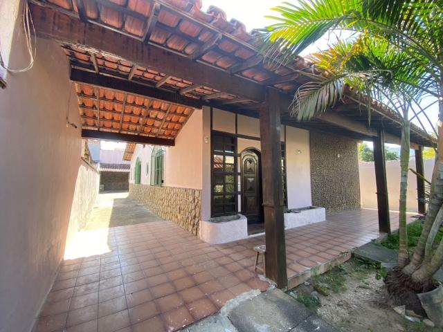 Casa em Itaipu, Niterói/RJ de 178m² 3 quartos à venda por R$ 1.199.000,00