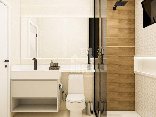 Casa em Itaipu, Niterói/RJ de 187m² 3 quartos à venda por R$ 1.349.900,00
