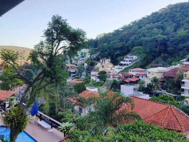 Casa em Piratininga, Niterói/RJ de 183m² 3 quartos à venda por R$ 1.299.900,00