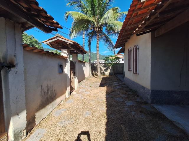 Casa em Itaipu, Niterói/RJ de 200m² 3 quartos à venda por R$ 599.900,00